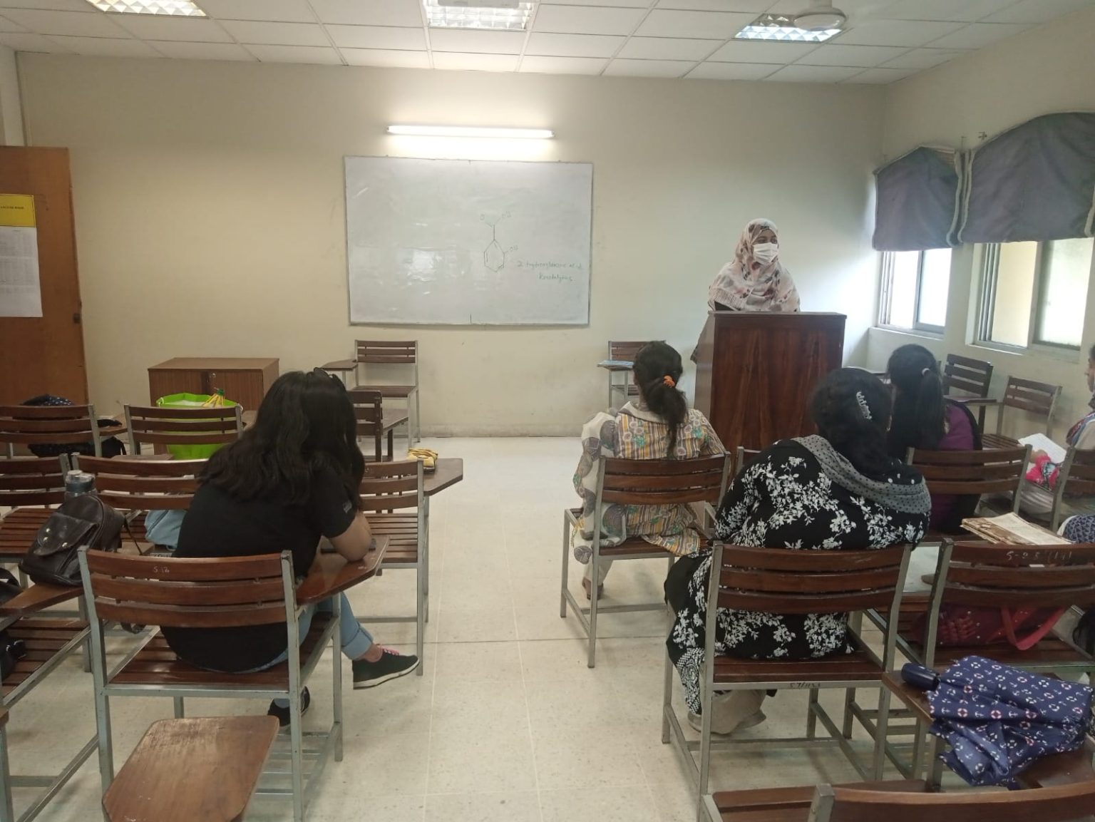 Read Pakistan | Promoting Book Culture